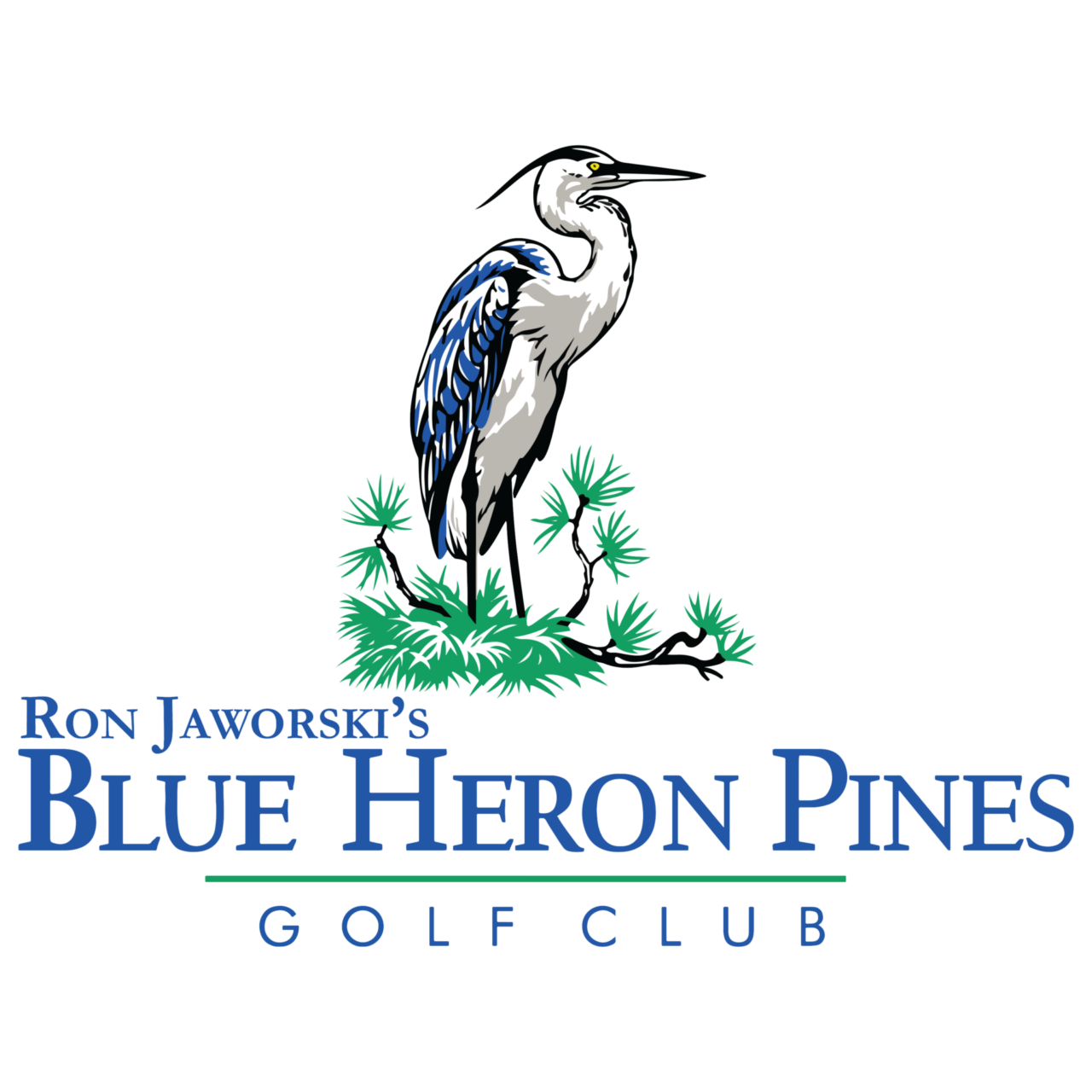 Back Creek Golf Club - Golf Club in Middletown, DE