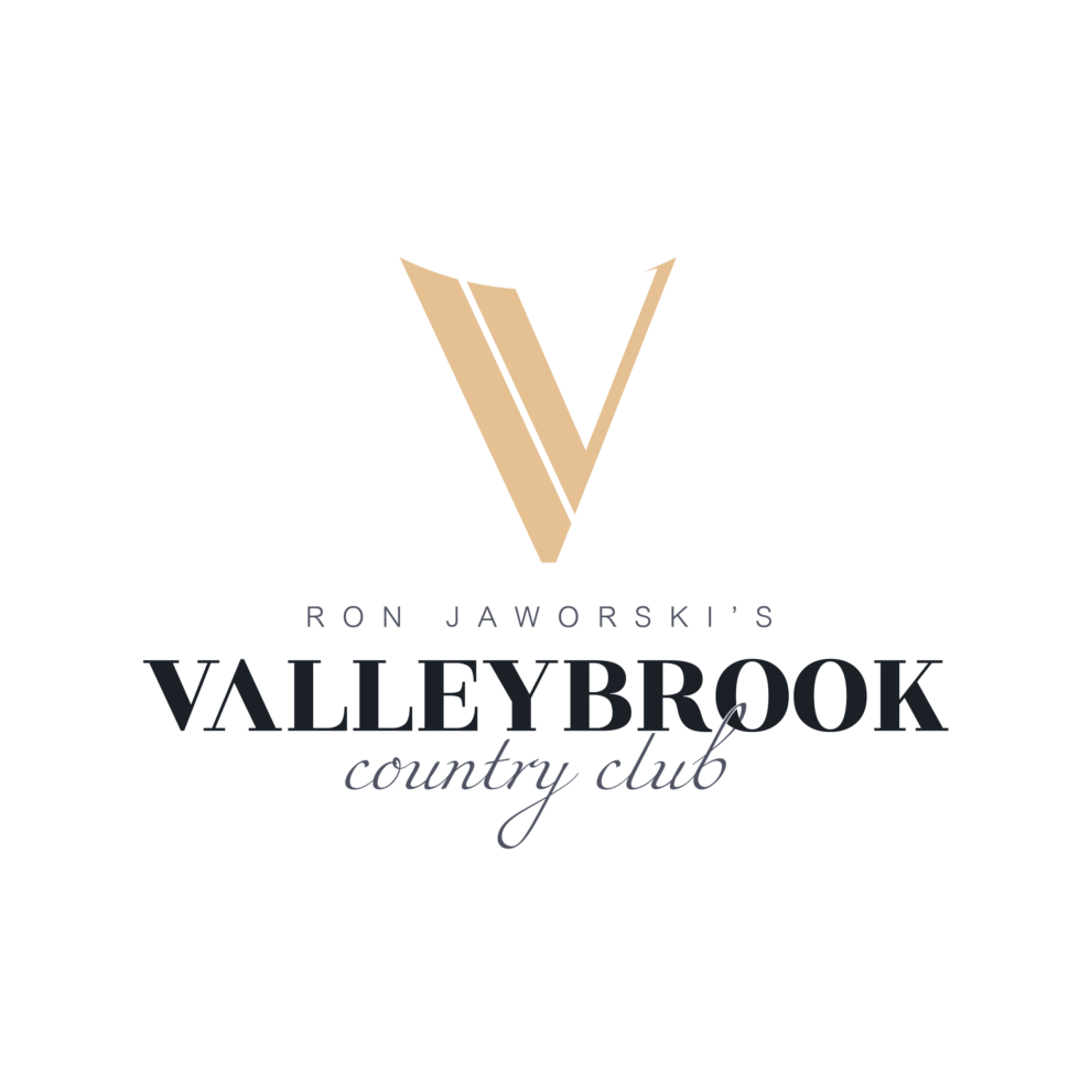 Back Creek Golf Club - Golf Club in Middletown, DE