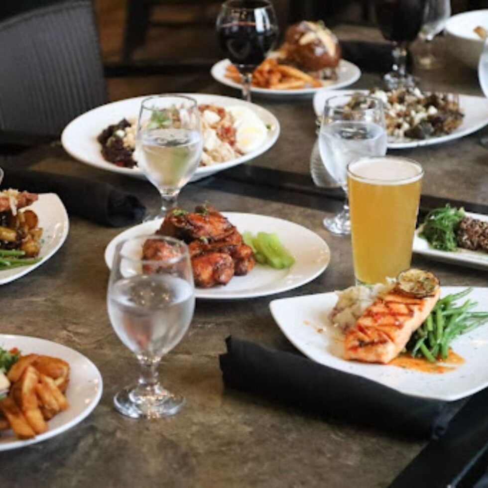 Back Creek Golf Club - Golf Club in Middletown, DE